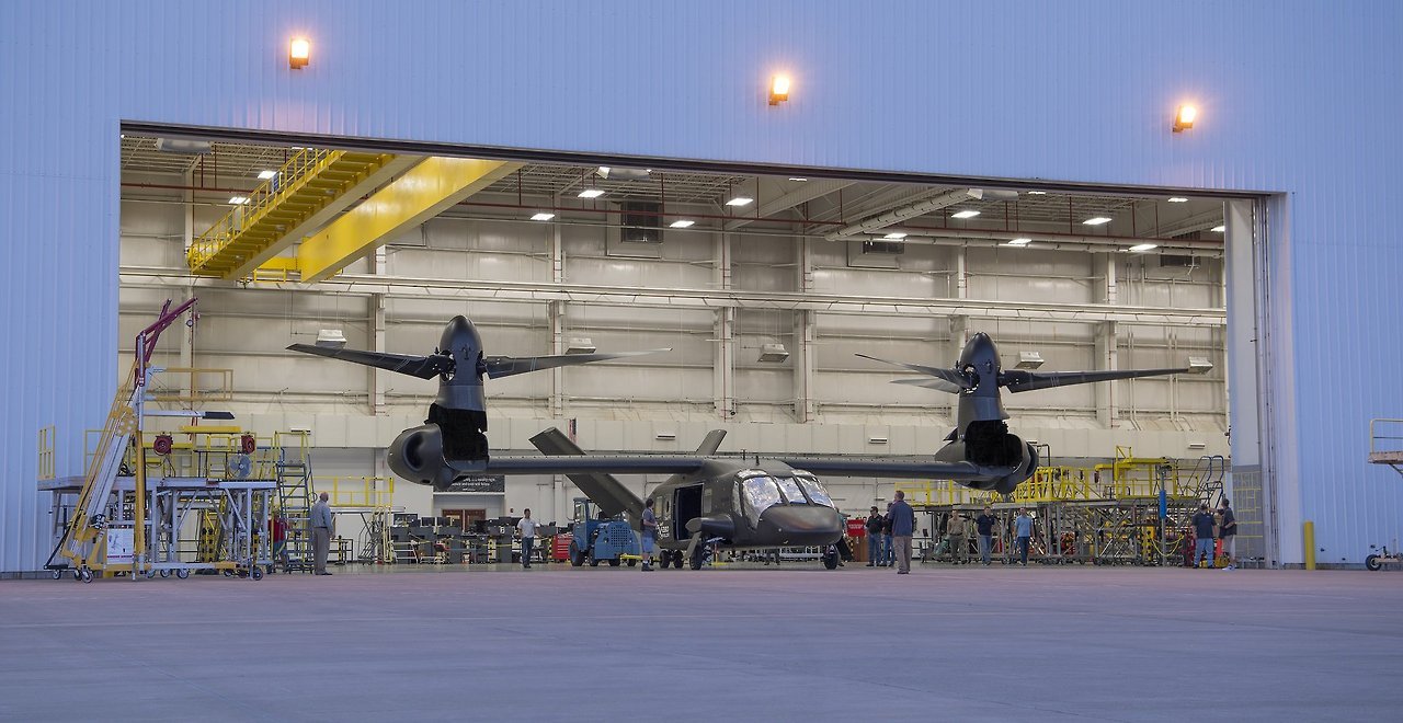 SNAFU!: V-280 Valor pics via FireInTheHole Tumblr Page.