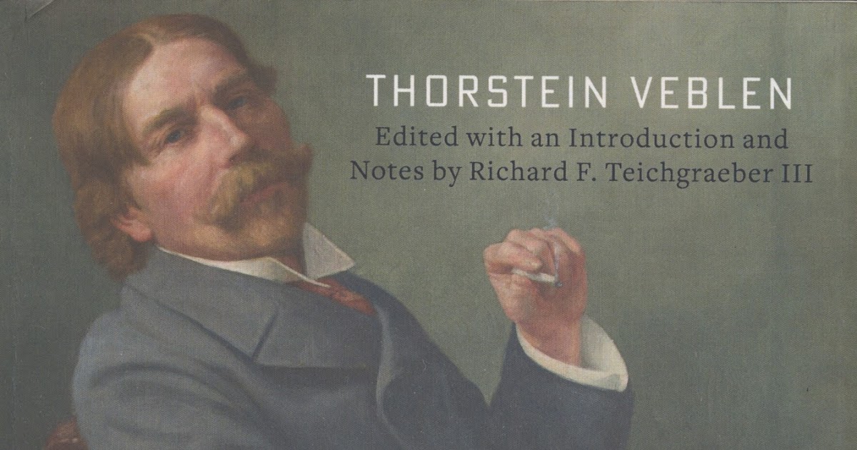 A Pictorial Biography of Arthur Vidich: Higher Learning in America in ...