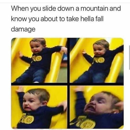 20+ Random Memes That Are So Funny As You Think | 9GIG