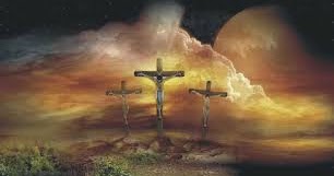 Pastor J.T. Kalejaiye- Plus or Minus Jesus