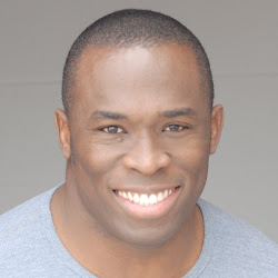 Daved Benefield - Alchetron, The Free Social Encyclopedia