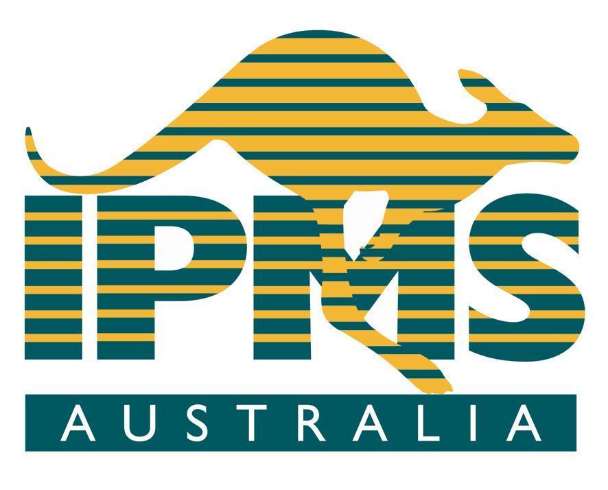 IPMS Australia