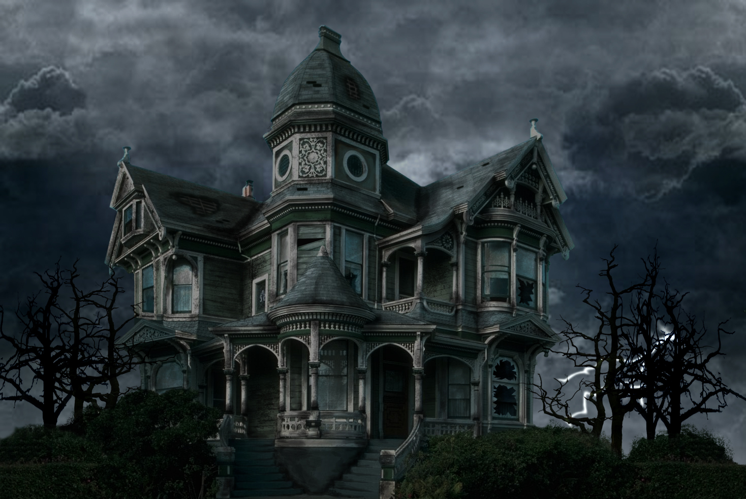 Dark Paths And Wandered Roads Wandered Roads 15 dark-paths-and-wandered-roads-wandered-roads-15