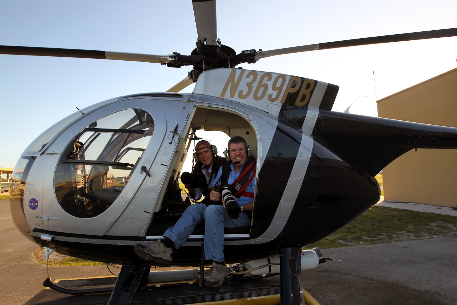 AL DIAZ PHOTO: Jeffrey Loria’s New Masterpiece: Marlins Park.