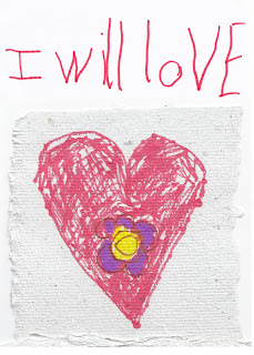 SweetBeaFund: Bea the Artist