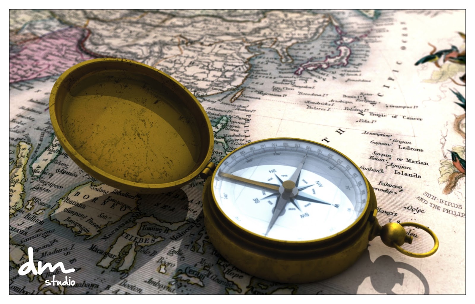 MAGNETISMO Y ELECTROMAGNETISMO