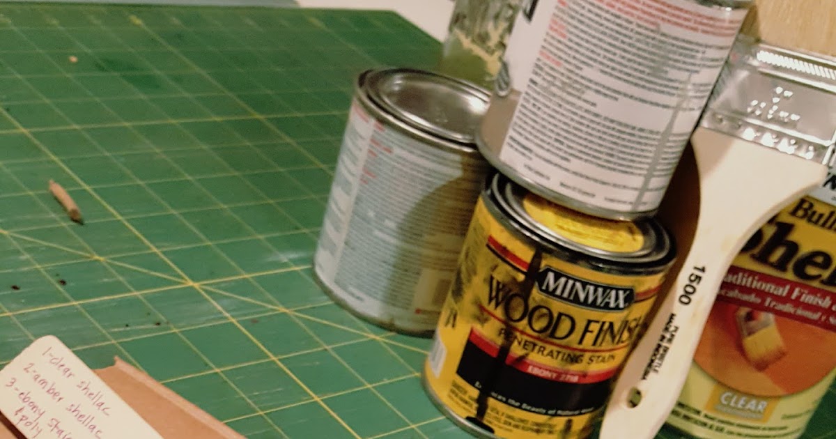 dawnToussaint: How to finish your fiber rush crafts