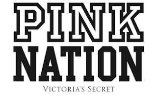 UF PINK !: PINK NATION!