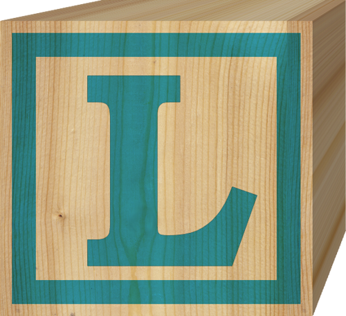 ® Imágenes y Gifs Animados ®: IMÁGENES DE LETRAS MAYÚSCULAS EN CUBOS ...