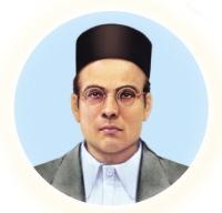 Swatantryaveer Savarkar