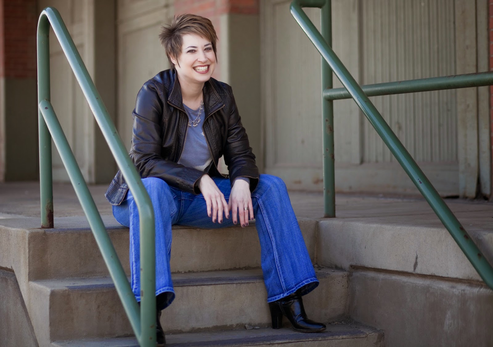 The Indigo Quill: Series Review & GIVEAWAY: The Star Catcher (A Star ...