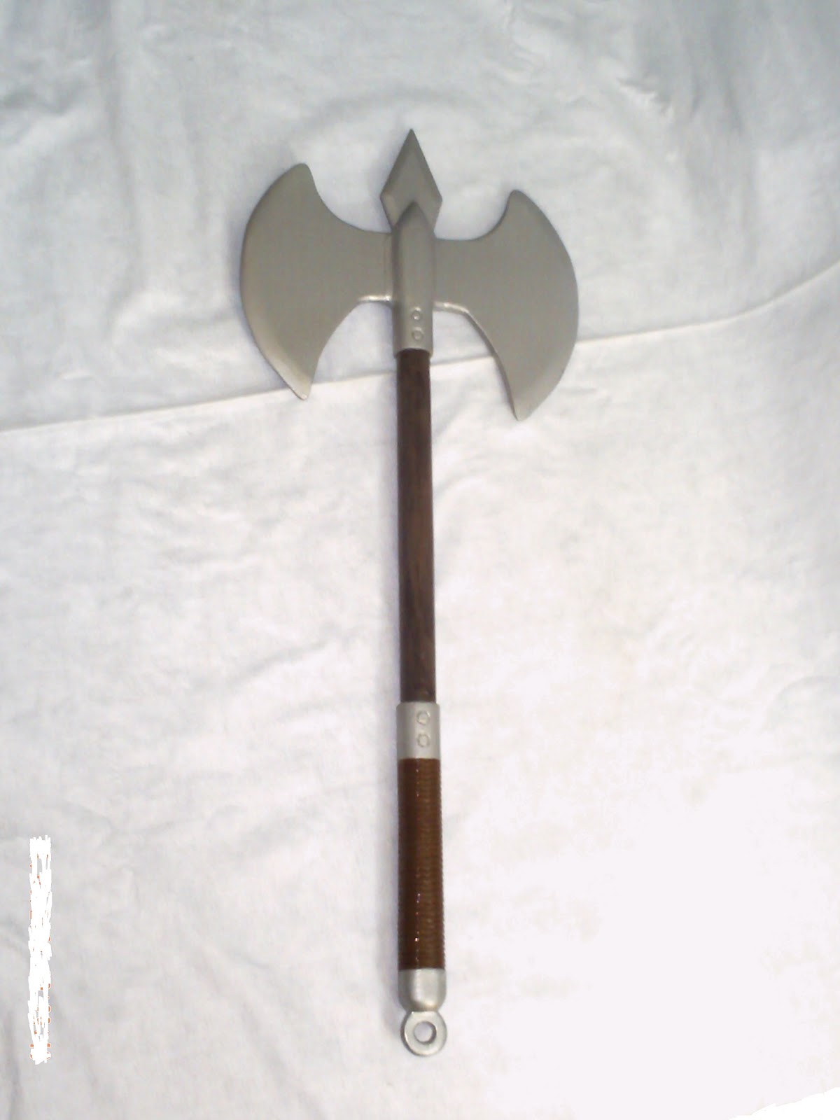 Madeira Trabalhada: Armas Medievais e Armas Antigas ( Medieval Weapons ...