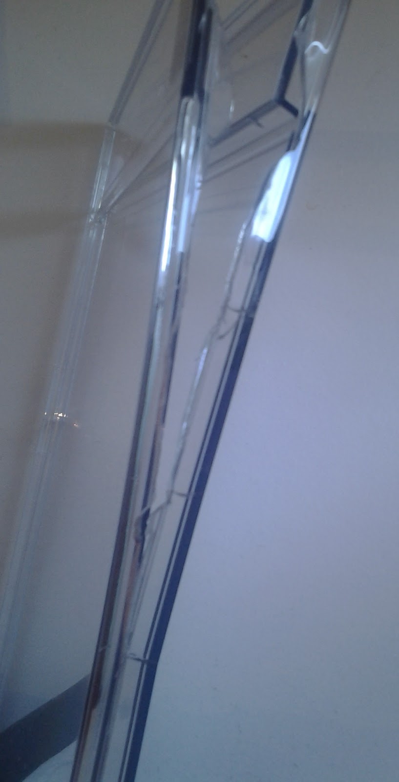 Graded Comics Invest