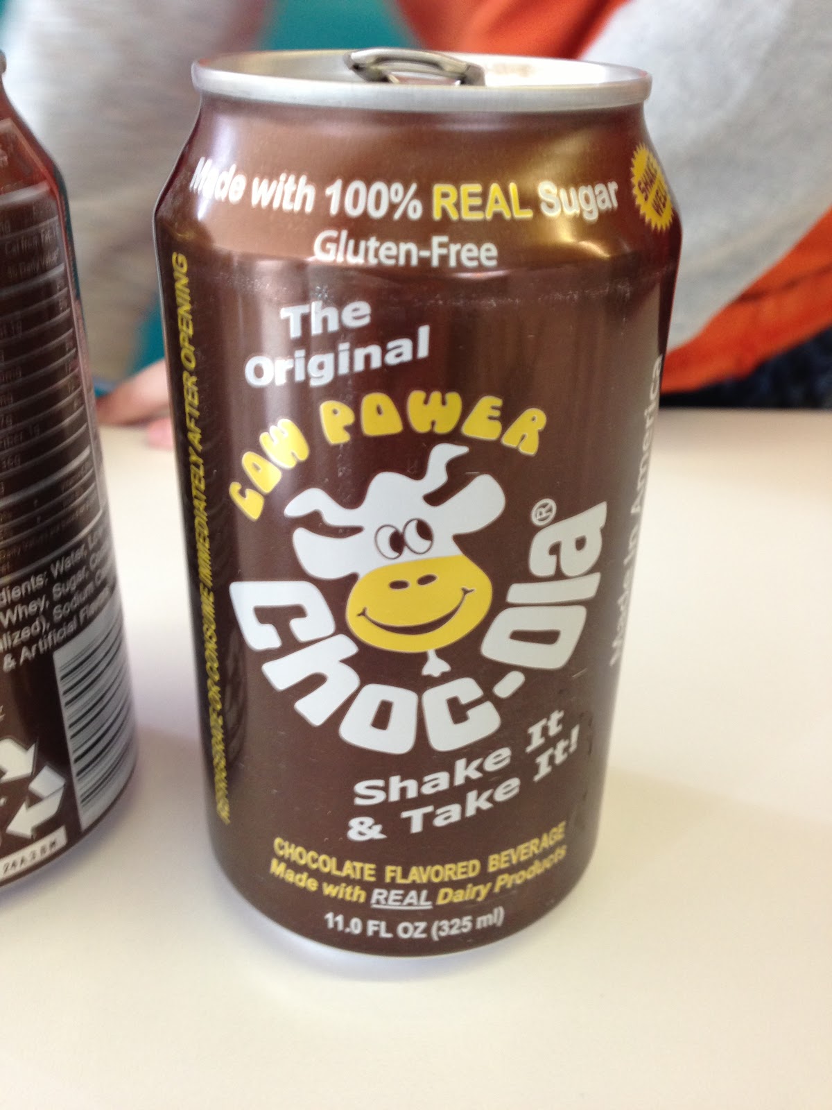 Indianapolis Restaurant Scene: Rock-Cola 50’s Café