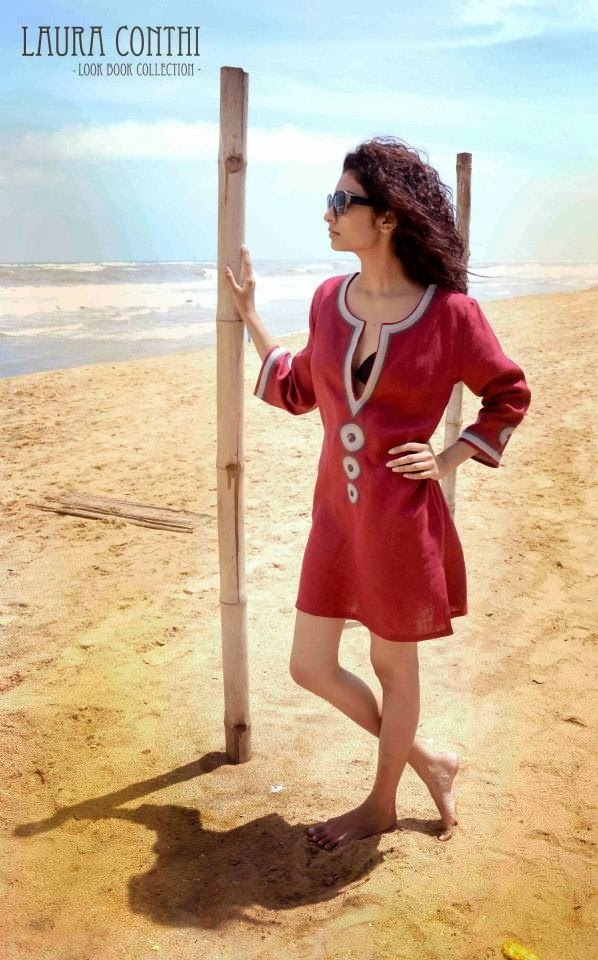 Ashvini Peiris Photo Shoot | GOSSIPLANKA 3 PHOTO GALLERY