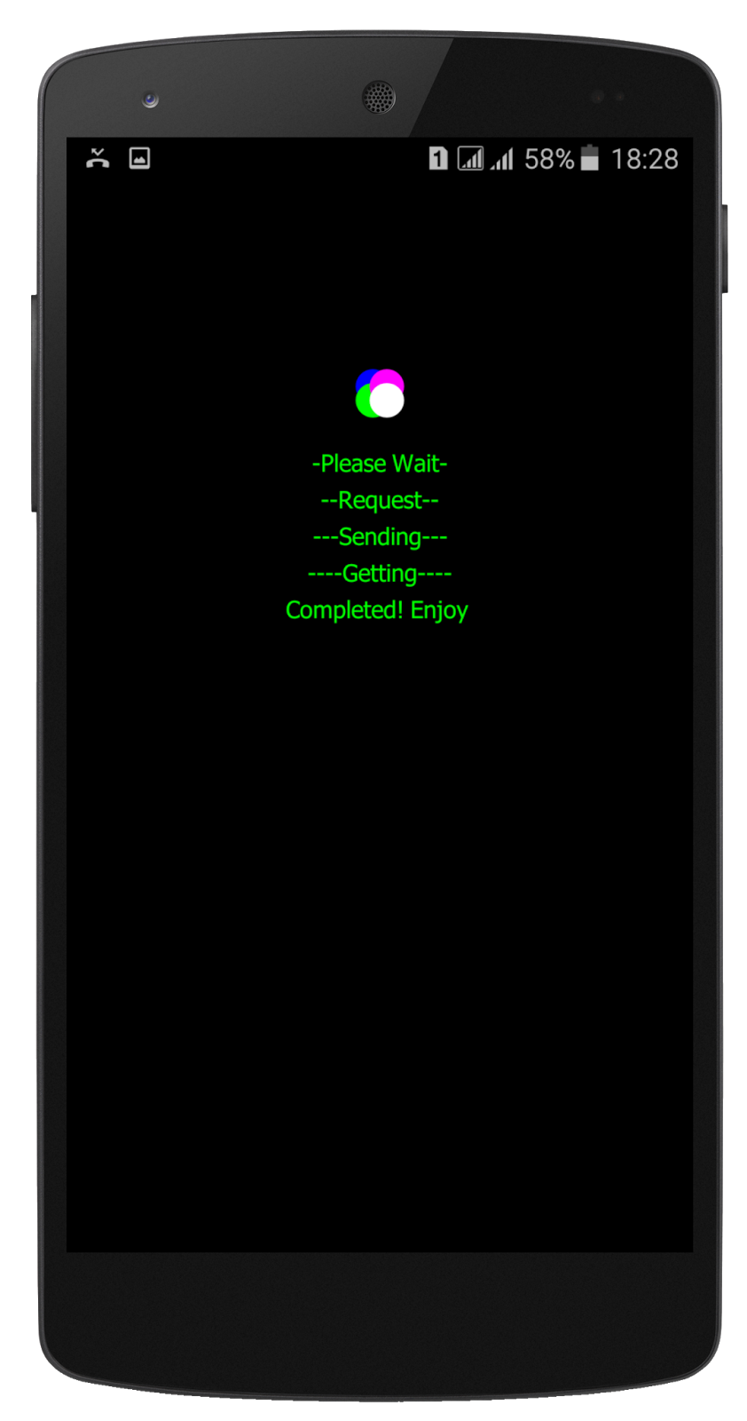 Myanmar Phone Bill Hacker 1.0 APK (MPT, Telenor, Ooredoo, MecTel ...