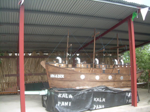 VERSES: Monday WRites 60