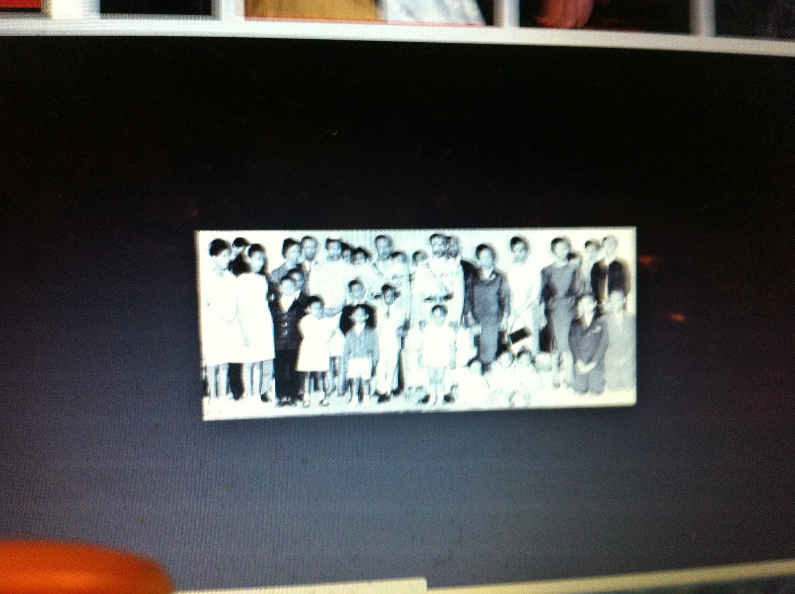 THE BLACK SOCIAL HISTORY:: BLACK SOCIAL HISTORY - AFRO-ETHIOPIAN ...