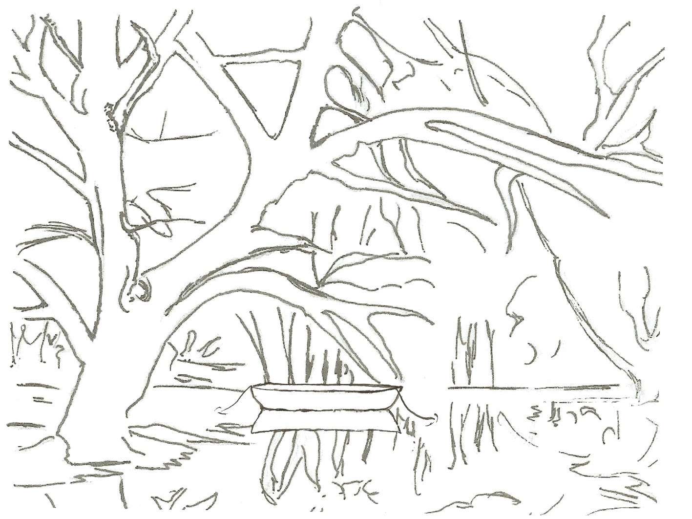 Crimson Cloud Card Making Supplies: August 2011