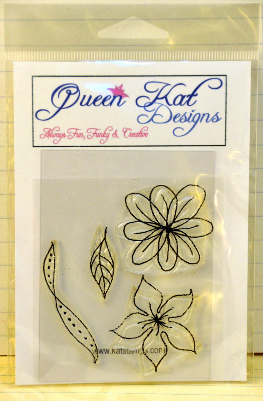 Paper Canteen Creations: Paper Canteen Valentine's Day Blog Candy!!!