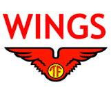 PT Wings: Profil Perusahaan