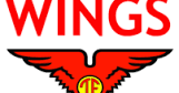 PT Wings: Profil Perusahaan