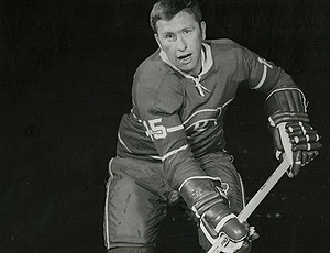 Hockey Thoughts: Mental health of players, both during and after their ...