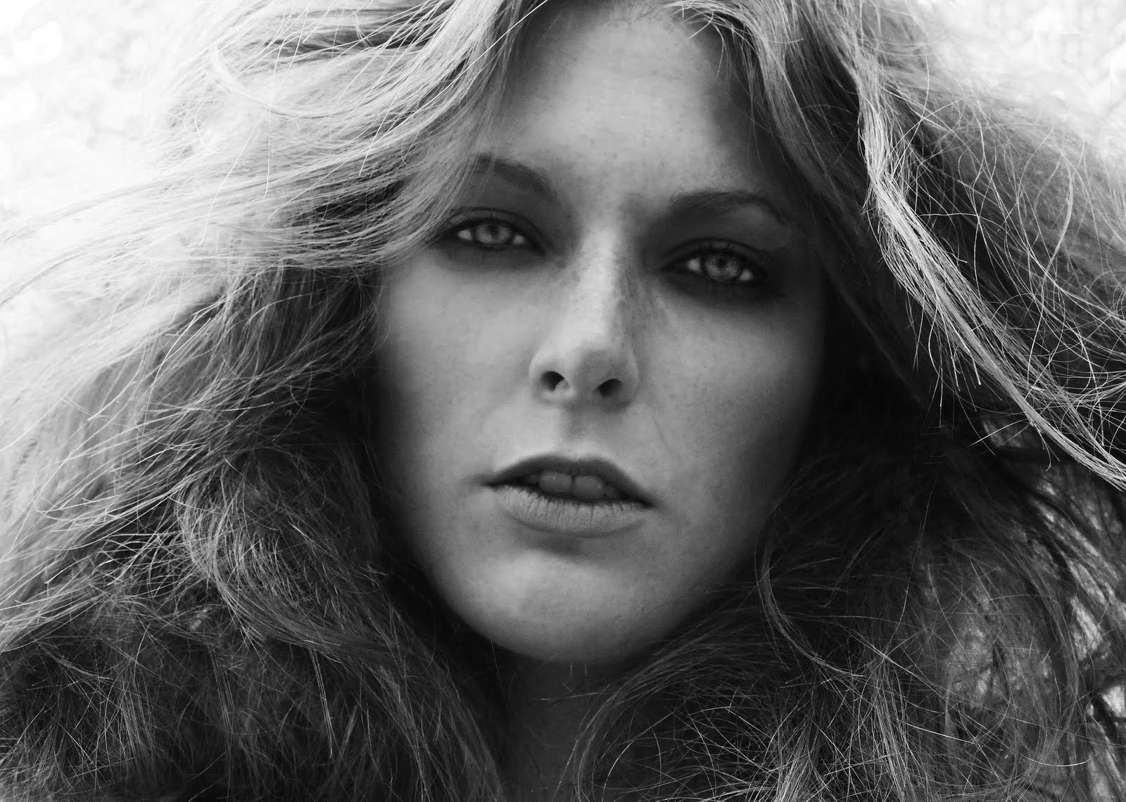 Catherine Cloutier's Instagram, Twitter & Facebook on IDCrawl