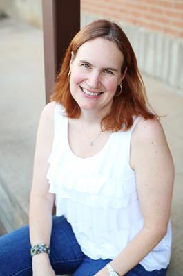 Cat's Reviews: "Claiming Alexis" (Susan Stoker) ★★★★★ AVAILABLE NOW!