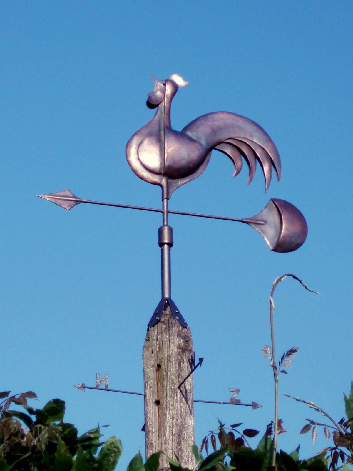 Kunstsmeedwerk & Smeedijzeren Trapleuningen / Rampes d'escalier en fer ...