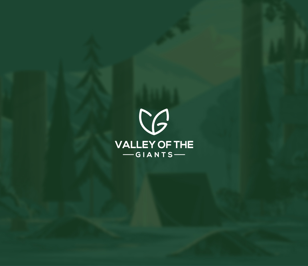 GALLERY 1 - LOGO ZONE