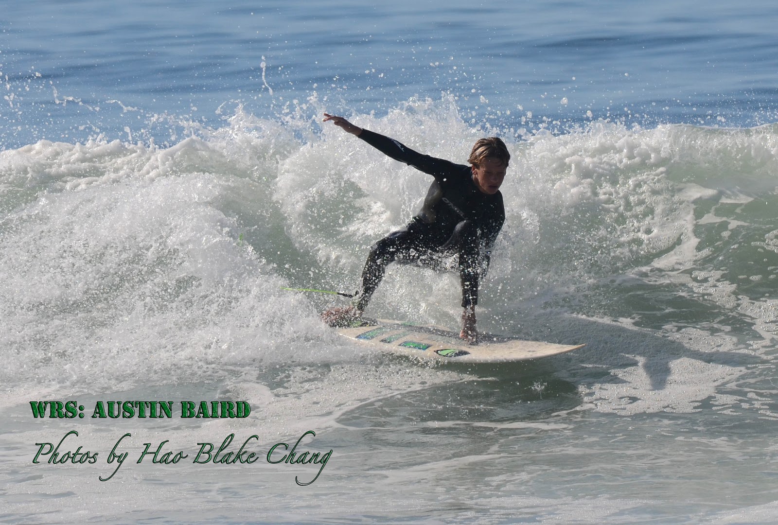 Wave Rider Society- Local Surf Photos: Documentary Individual Surfers ...