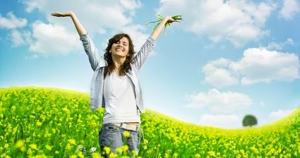 20 de reguli de viață bună + VIDEO (RO)