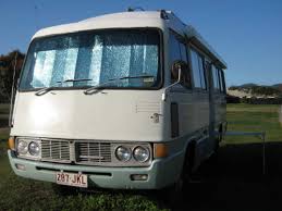 TRANSPORTE INTERDEPARTAMENTAL MOCHITO ASOCIADOS, S. DE R. L. " TIMA ...