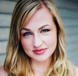 Media Confidential: Catching Up With Bethany Watson, Z100 NYC