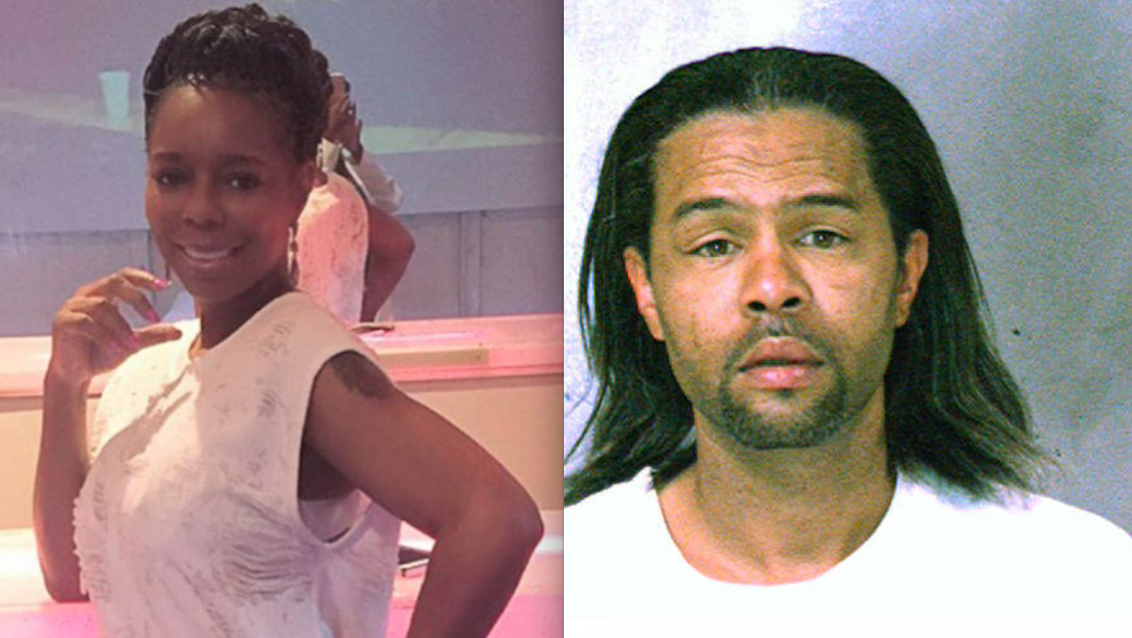 Rhymes With Snitch | Celebrity and Entertainment News | : Bow Wow Comes ...