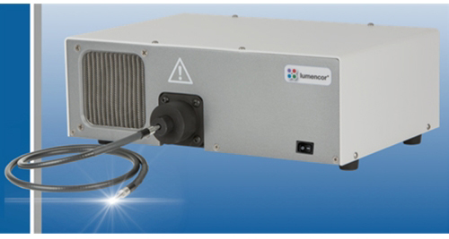 Microscope World Blog: Lumencor Light Engines