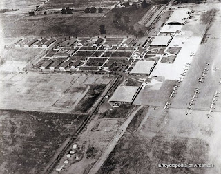 Tie Dye Travels with Kat Robinson - Author, Arkansas Food Historian, TV ...