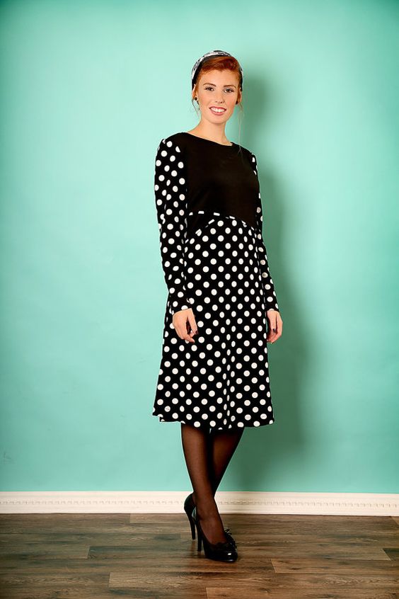 My new life.: The legs of each Virtuous Christian lady must be always ...