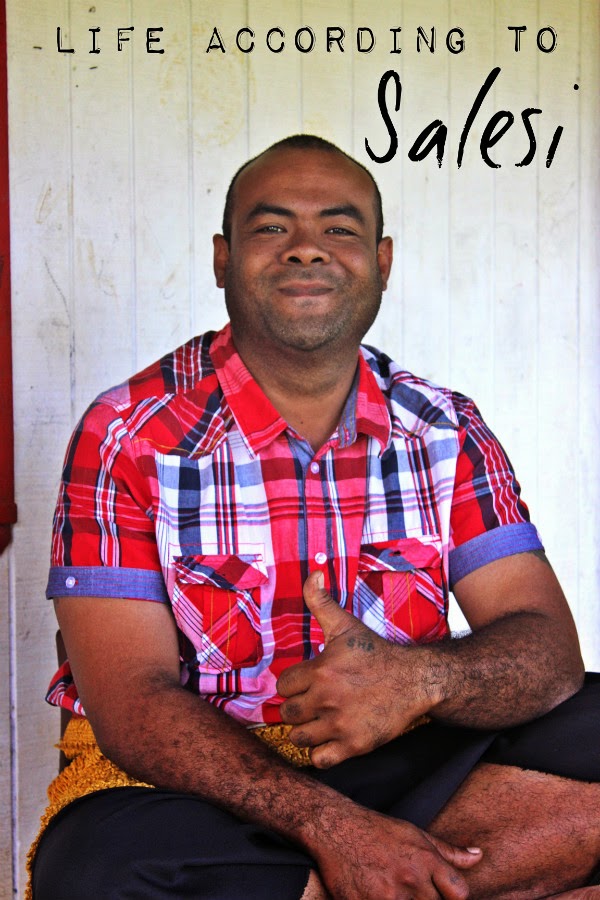 Beneath a Balcony of Stars: A Journey to Tonga: Life According to ...