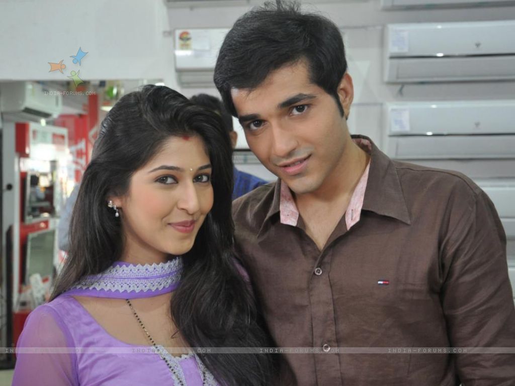 Kailasanathan Parvathy