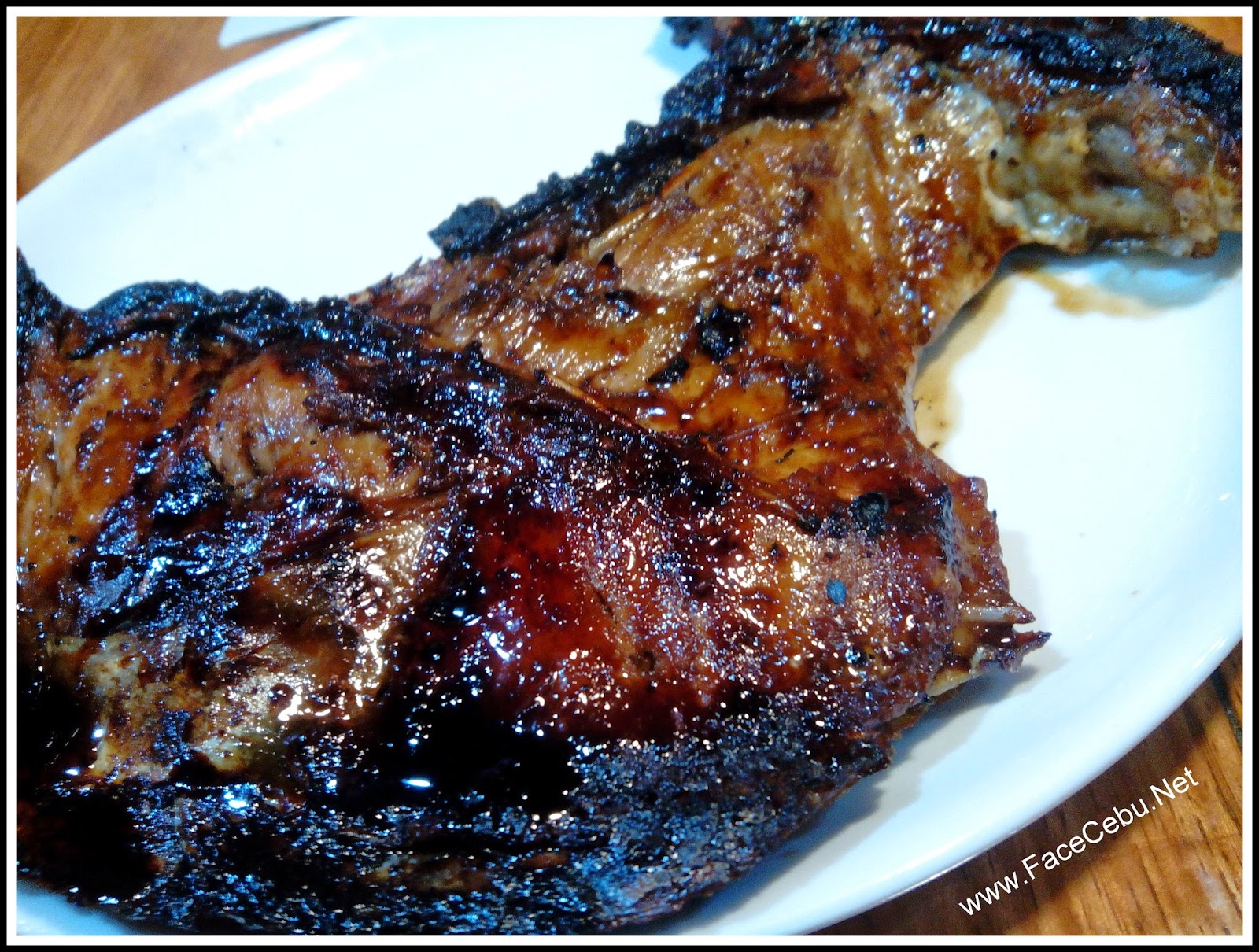 Orange Karenderia Is Your New Carinderia In Town - Cebu's Face | Travel ...