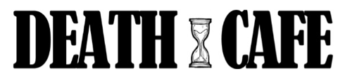 A Grave Interest: Discussing Death Over Dinner