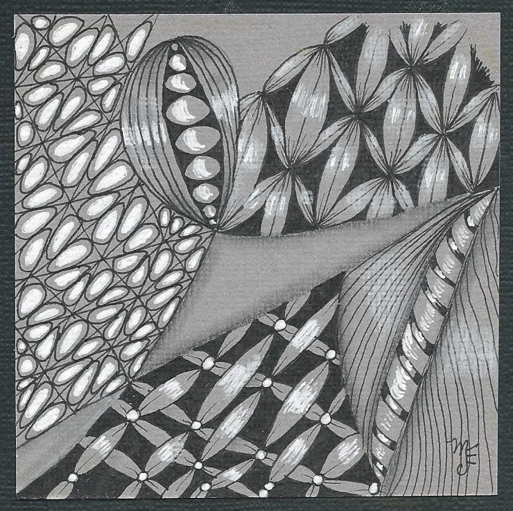 thehappytangler: January 2014