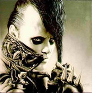 Tráfico de Influências: Misfits