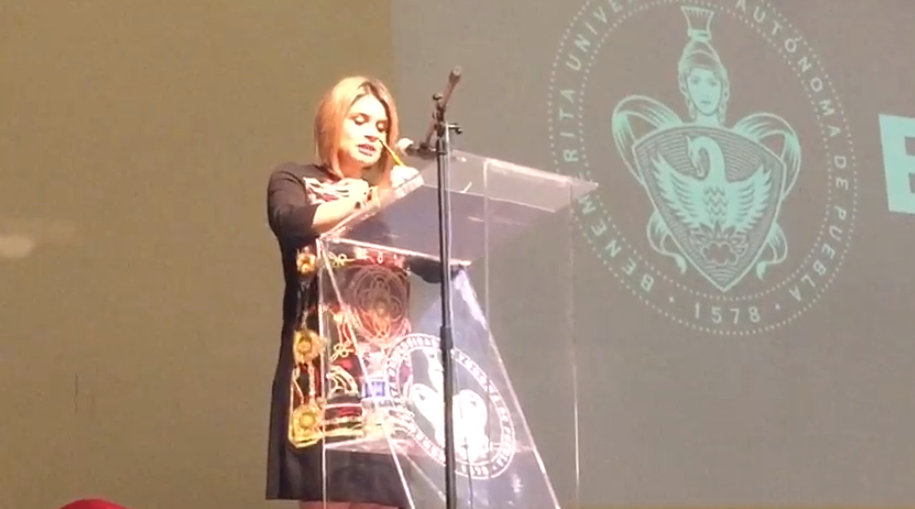 NOTICIAS TEZIUTLAN INFORMA: “PUEBLA, EL TERCER DESTINO UNIVERSITARIO ...