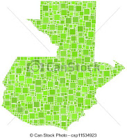 Construyamos un Ambiente mejor con la Naturaleza.: Mapas verdes./ Green MaP