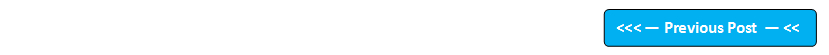 Selenium-By-Arun: 412. Using sendKeys( ) command to browser a file Selenium-By-Arun: 412. Using sendKeys( ) command to browser a file