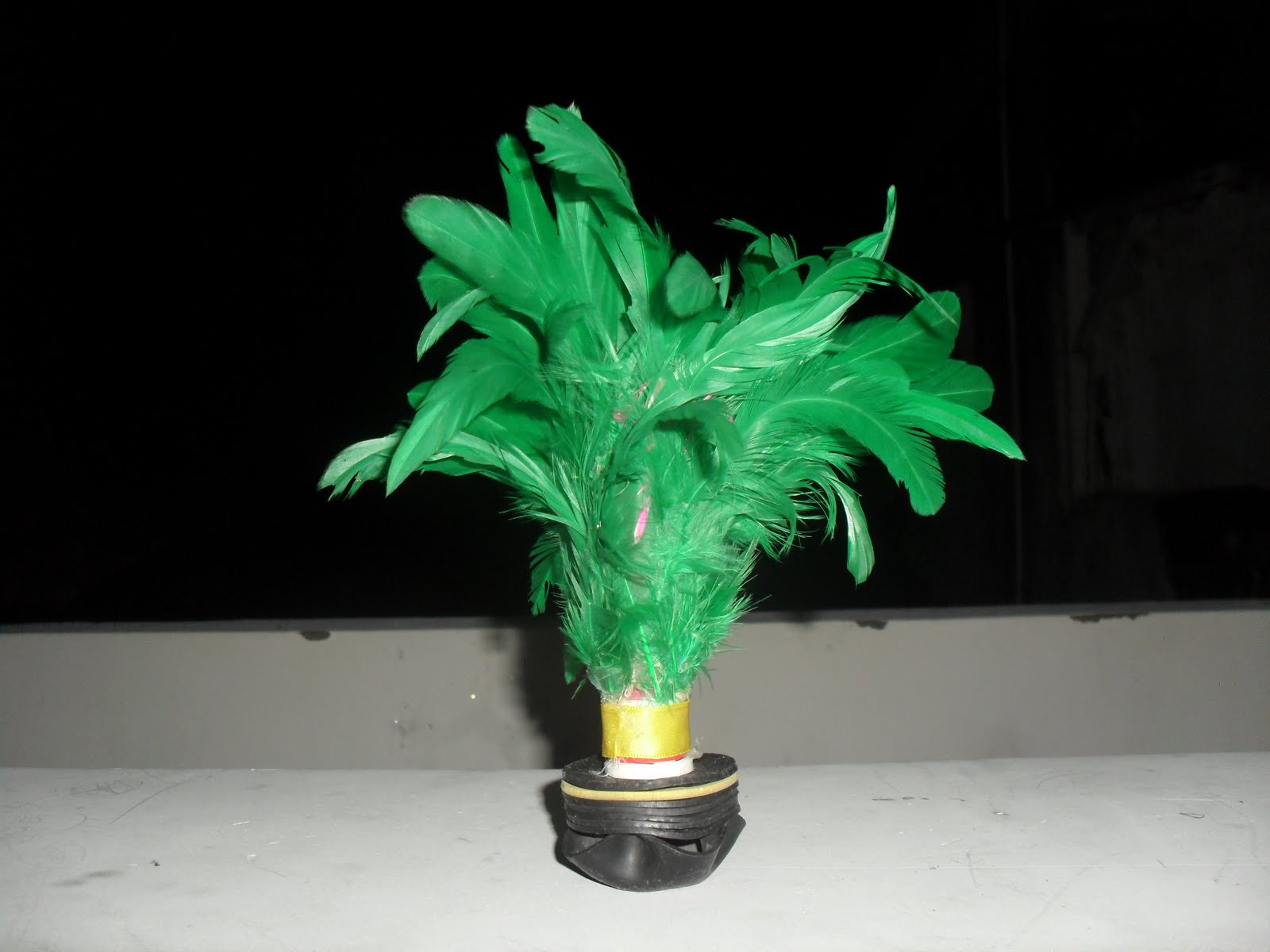 Brinquedoteca Itinerante e Popular - Biblioteca Profª Salizete Freire ...