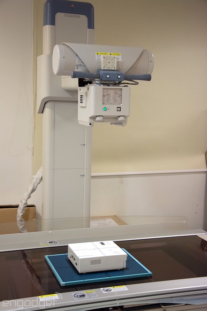 Sony / Nintendo PlayStation (SFX-100) SNES-CD PROTOTIPO | PlayStation ...